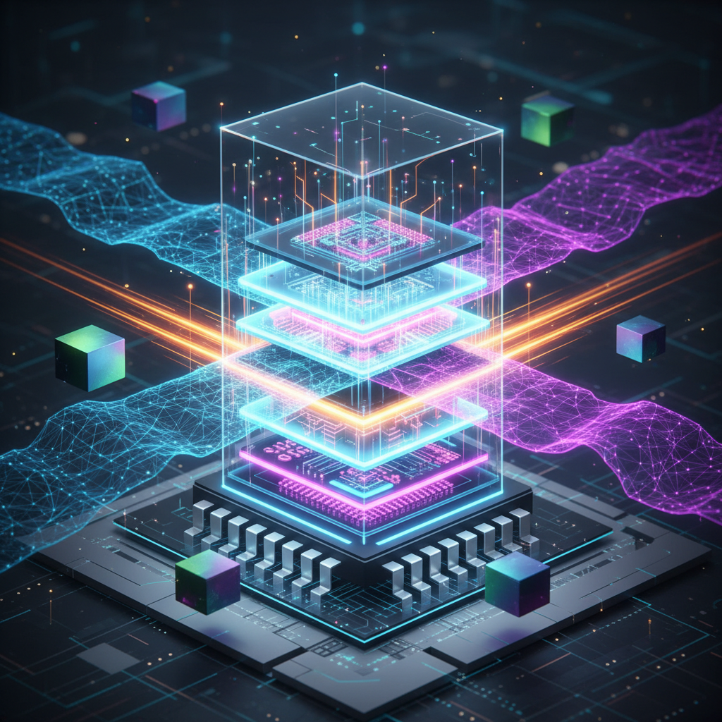 TSMC and Cadence Supercharge AI Chip Innovation for Angstrom Era | AI ...