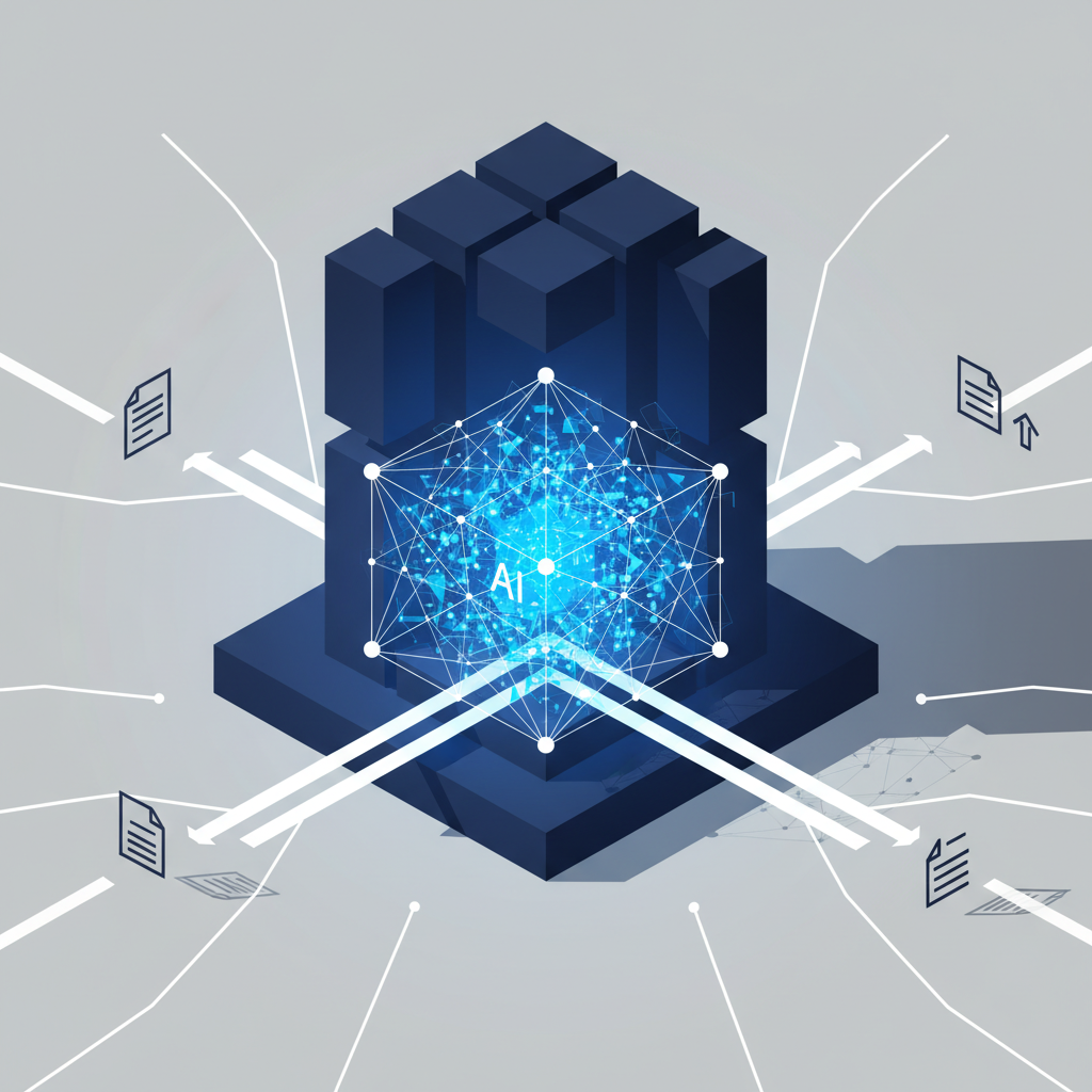 UK Government Selects Anthropic to Deploy Safety-First AI Assistant on ...