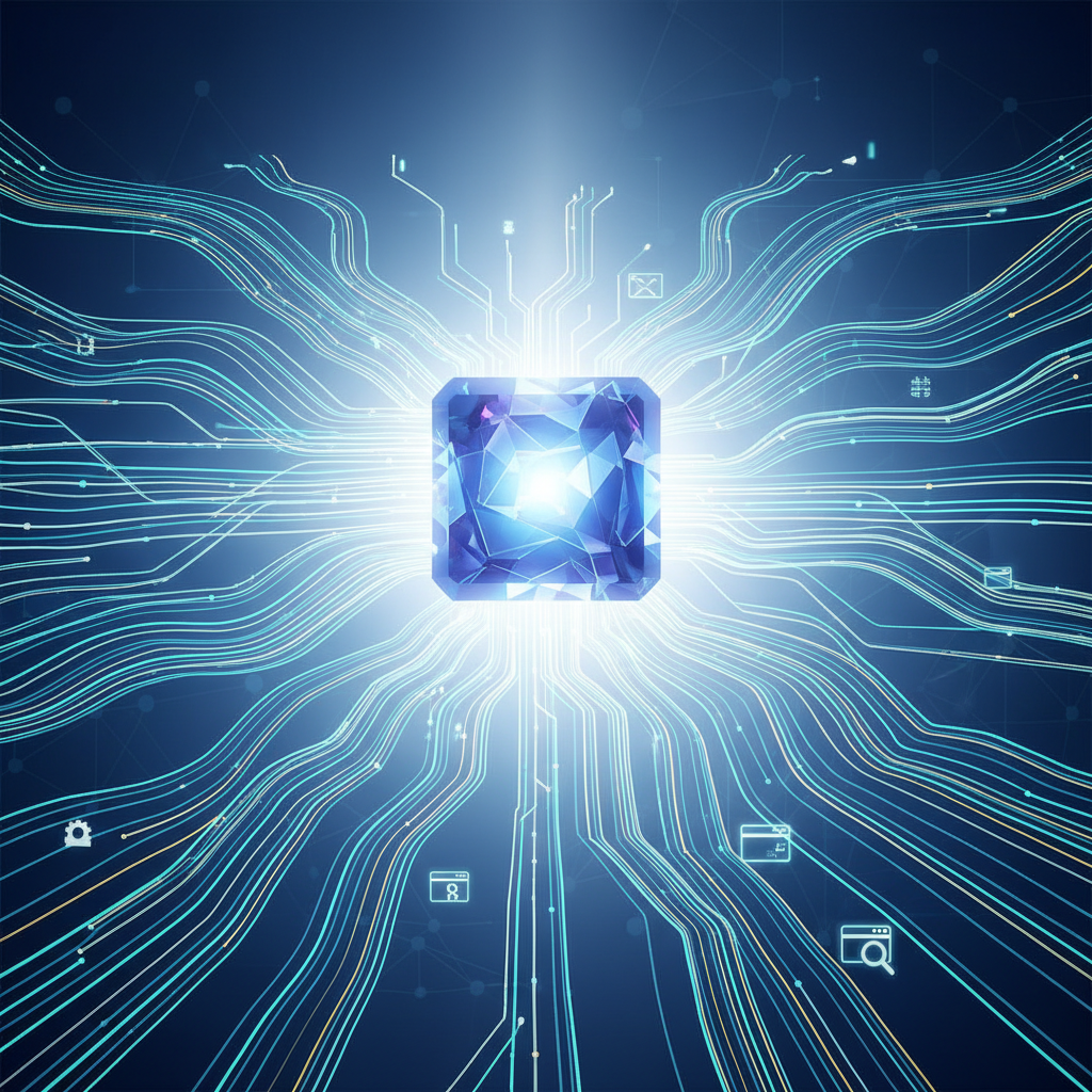 xAI Unleashes Grok 4 Fast: High-Performance AI Now 98% Cheaper | AI ...